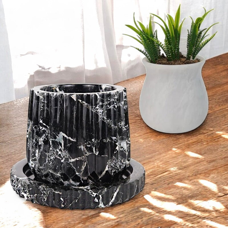 Planters – Marble Wholesale