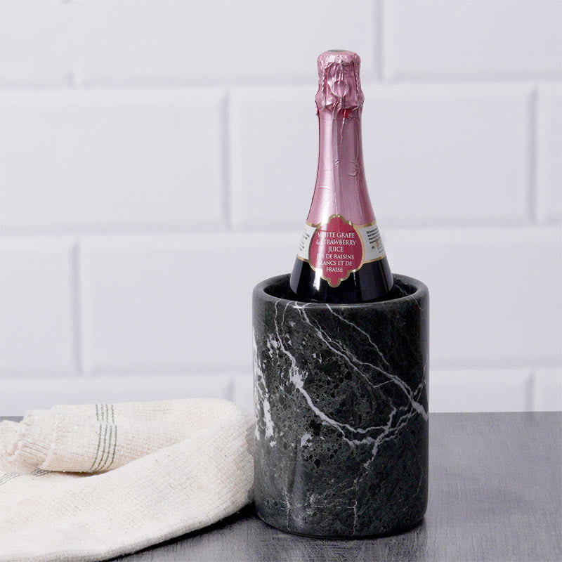 Marble White Wine Chiller Marble Wholesale