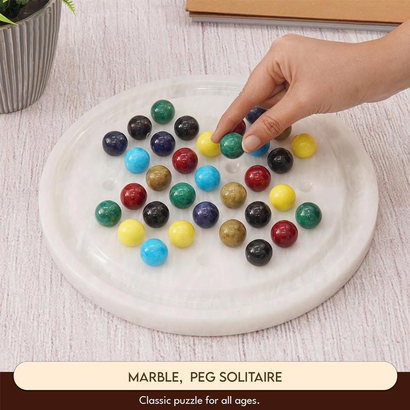 Marble Wholesale
